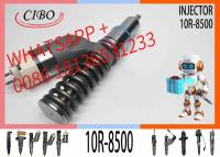 China High Quality Diesel Fuel Injector 211-3023 10R-0957 10R-8500 10R-8501 Compatible with C15 Common Rail Engine for sale