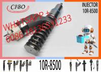 China High Quality Diesel Fuel Injector 211-3023 10R-0957 10R-8500 10R-8501 Compatible with C15 Common Rail Engine for sale