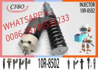 China New Common Rail Fuel Injector 10R-8502 211-3025 253-0614 289-0753 for C15 Diesel Engine for sale