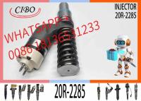 China C15 Engine Injector Gp-Fuel Diesel Common Rail Injector 3740751 374-0751 20R2285 20R-2285 for sale