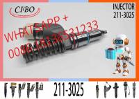 China C15 Fuel Injector Repair Spare Parts 211-3025 374-0750 374-0751 295-9085 Fuel Injector Parts for sale