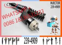 China Fuel Injector 10R-1273 10R1273 10R-9236 249-0709 10R-8501 10R8501 10R1273 10R9236 239-4909 for sale