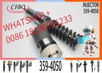 China 10R6163 294-3005 C15 Fuel Injector 359-4020 359-4030 Diesel Engine 359-4050 359-4060 359-4070 359-7434 Injectiojn 2943005 for sale