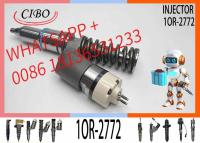 China New Diesel Engine Injector 1OR-2772 276-8307 374-0705 1OR-0724 253-0597 1OR-9787 20R-8048 for sale