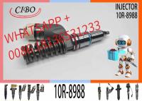 China Common Rail Injector 295-9085 10R-8988 Diesel Fuel Injector Nozzle Injector 295-9085 10R-8988 for sale