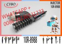 China Common Rail Injector 295-9085 10R-8988 Diesel Fuel Injector Nozzle Injector 295-9085 10R-8988 for sale