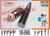 China Common Rail Injector 295-9085 10R-8988 Diesel Fuel Injector Nozzle Injector 295-9085 10R-8988 for sale