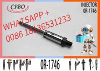 China Fuel Injector Nozzle Assembly 0R-1746 0R1746 0R-3423 0R3423 for sale
