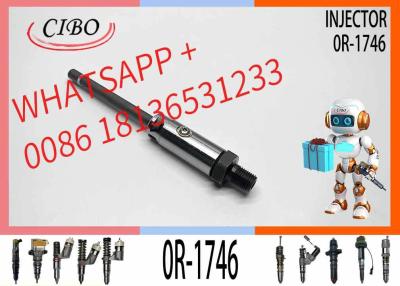 China Fuel Injector Nozzle Assembly 0R-1746 0R1746 0R-3423 0R3423 for sale