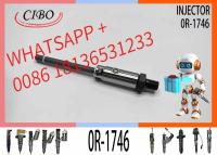 China Fuel Injector Nozzle Assembly 0R-1746 0R1746 0R-3423 0R3423 for sale