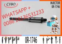 China Fuel Injector Nozzle Assembly 0R-1746 0R1746 0R-3423 0R3423 for sale