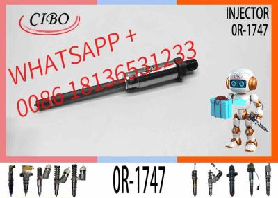 China Genuine Injector 7w-7031 7W7031 0R-8785 7W-7032 7W-7026 7W7026 7W7032 0R8785 0R-1746 0R-1747 for sale