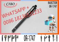 China Genuine Injector 7w-7031 7W7031 0R-8785 7W-7032 7W-7026 7W7026 7W7032 0R8785 0R-1746 0R-1747 for sale