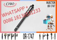 China Genuine Injector 7w-7031 7W7031 0R-8785 7W-7032 7W-7026 7W7026 7W7032 0R8785 0R-1746 0R-1747 for sale