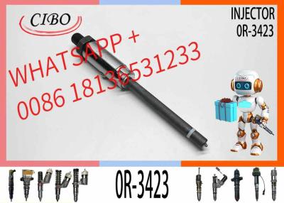 China Fuel Injector Nozzle Assembly 0R-1746 0R1746 0R-3423 0R3423 for sale