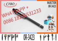 China Fuel Injector Nozzle Assembly 0R-1746 0R1746 0R-3423 0R3423 for sale