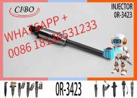 China Fuel Injector Nozzle Assembly 0R-1746 0R1746 0R-3423 0R3423 for sale
