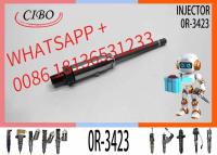 China Fuel Injector Nozzle Assembly 0R-1746 0R1746 0R-3423 0R3423 for sale