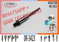 China Fuel Injector Nozzle Assembly 0R-1746 0R1746 0R-3423 0R3423 for sale