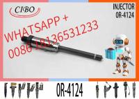 China 8N-7005 0R-1740 130-1804 0R-1742 0R-1747 0R-1743 0R-8787 0R-1744 0R-4124 0R-17456 Nozzle for sale