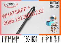 China Fuel Injector 1301804 0R8787 7W7033 8N7005 4W7018 4W7019 7W7032 130-1804 for 3406 3412 diesel Engine Part Pencil Nozzle Injector for sale