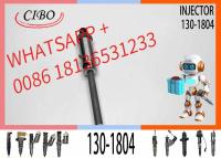 China Fuel Injector 1301804 0R8787 7W7033 8N7005 4W7018 4W7019 7W7032 130-1804 for 3406 3412 diesel Engine Part Pencil Nozzle Injector for sale