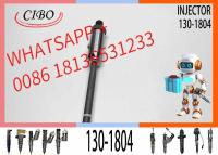 China Fuel Injector 1301804 0R8787 7W7033 8N7005 4W7018 4W7019 7W7032 130-1804 for 3406 3412 diesel Engine Part Pencil Nozzle Injector for sale