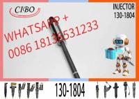 China Fuel Injector 1301804 0R8787 7W7033 8N7005 4W7018 4W7019 7W7032 130-1804 for 3406 3412 diesel Engine Part Pencil Nozzle Injector for sale