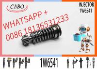 China Excavator Plunger 4P-9830 3306B 3306 Diesel Fuel Injection Pump Element Plunger 4P9830 1W6541 for sale