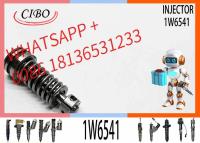 China Excavator Plunger 4P-9830 3306B 3306 Diesel Fuel Injection Pump Element Plunger 4P9830 1W6541 for sale