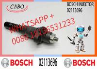 China 02113696 04900939 0414693006In Stock TCD2013 L06 4V Unit Pump for sale