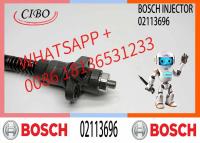 China 02113696 04900939 0414693006In Stock TCD2013 L06 4V Unit Pump for sale