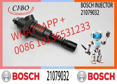China Fuel Injection Pump 21079032 0986437601 for sale