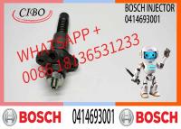 China Fuel Injection Pump 0414693001 2113696 7421005584 for sale