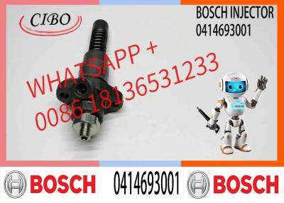 China Fuel Injection Pump 0414693001 2113696 7421005584 for sale