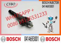 China Fuel Injection Pump 0414693001 2113696 7421005584 for sale