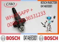China Fuel Injection Pump 0414693001 2113696 7421005584 for sale