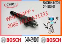 China Fuel Injection Pump 0414693001 2113696 7421005584 for sale
