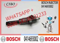 China Fuel Injection Pump 0414693002 2113694 4289983 for sale