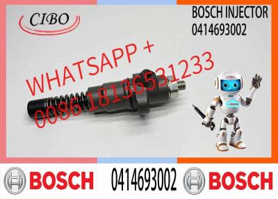 China Fuel Injection Pump 0414693002 2113694 4289983 for sale