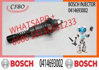China Fuel Injection Pump 0414693002 2113694 4289983 for sale
