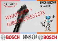 China Fuel Injection Pump 0414693002 2113694 4289983 for sale