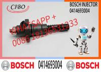 China Fuel Injection Pump 0414693004 4901157 4901158 for sale