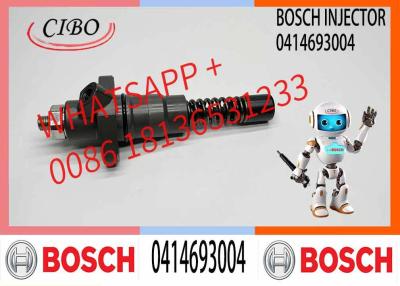 China Fuel Injection Pump 0414693004 4901157 4901158 for sale