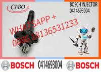 China Fuel Injection Pump 0414693004 4901157 4901158 for sale
