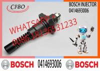 China Fuel Injection Pump 0414693006 2113969 for sale