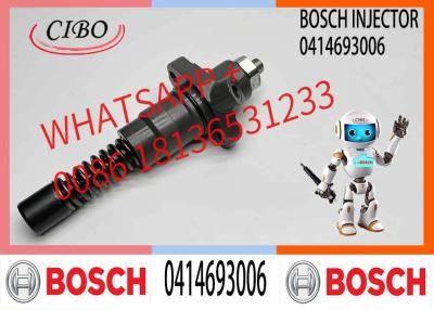 China Fuel Injection Pump 0414693006 2113969 for sale