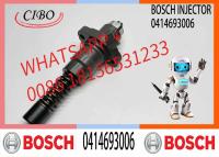 China Fuel Injection Pump 0414693006 2113969 for sale