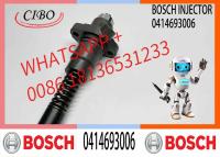 China Fuel Injection Pump 0414693006 2113969 for sale