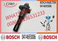 China Fuel Injection Pump 0414693006 2113969 for sale